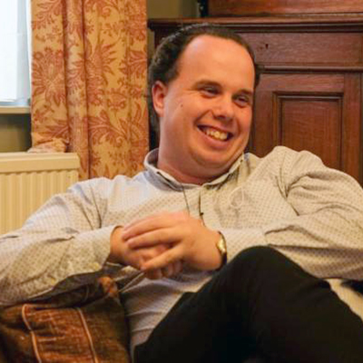 Vier priesterwijdingen in de kathedraal | Sint-Romboutskathedraal